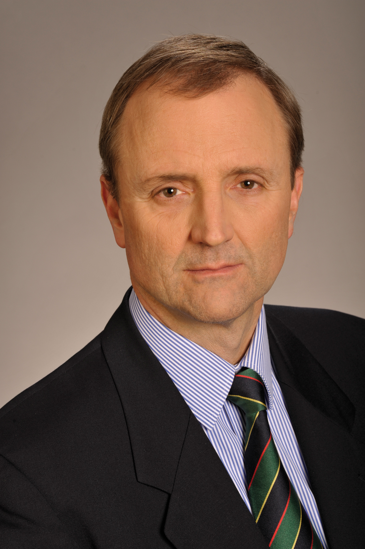 Die vorläufigen Ergebnisse zur QIS bAV – pensions.industries