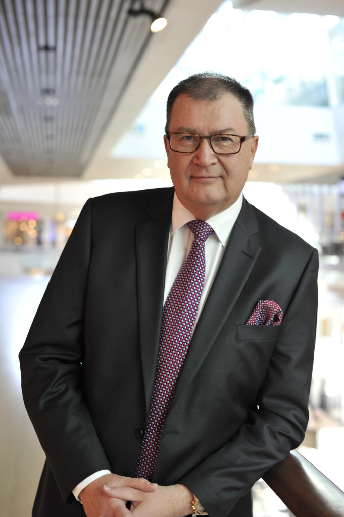 Das Risiko des “Monster Reporting System” – pensions.industries