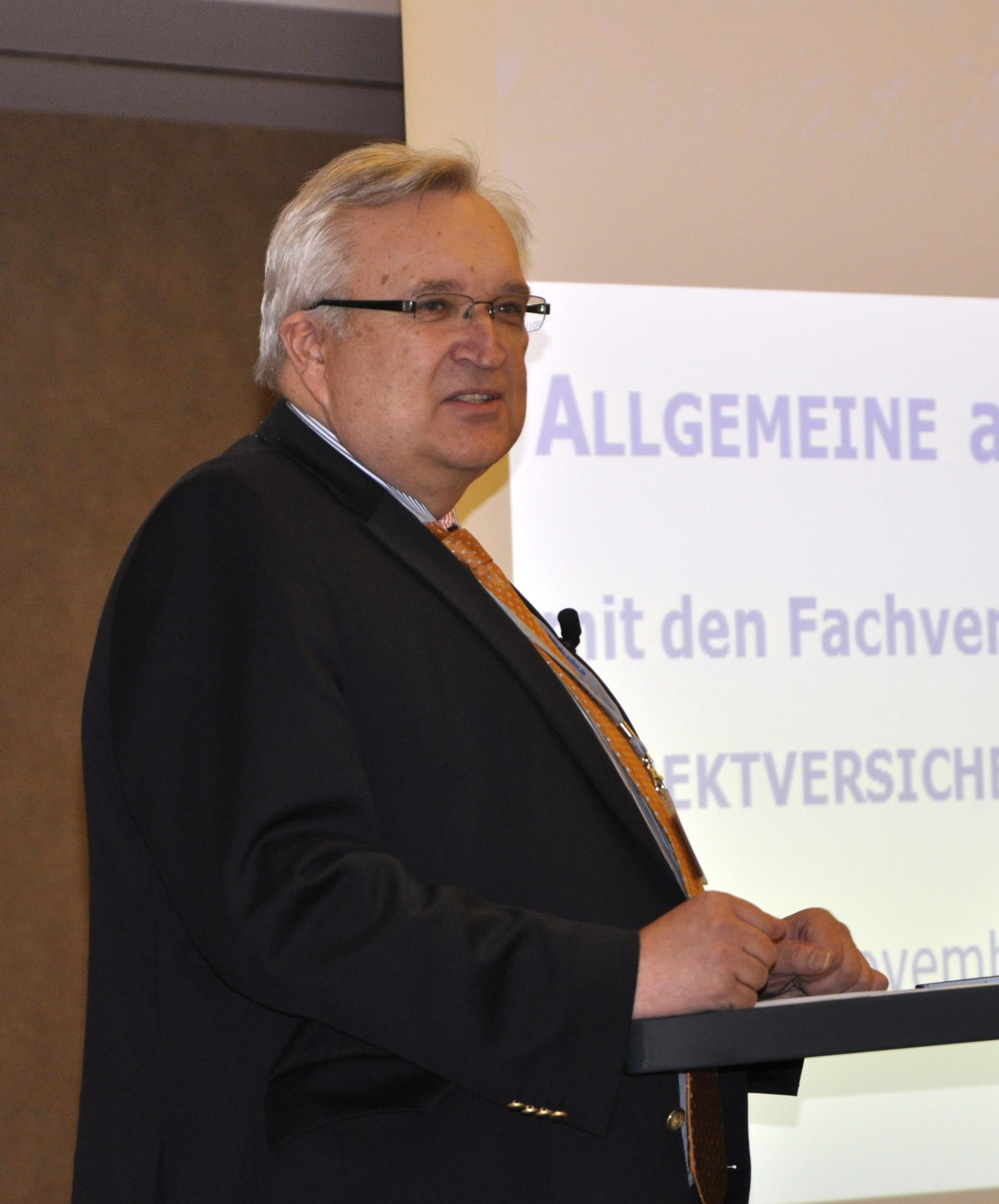 „Ein paar Illusionen rechtzeitig abschminken.“ – pensions.industries