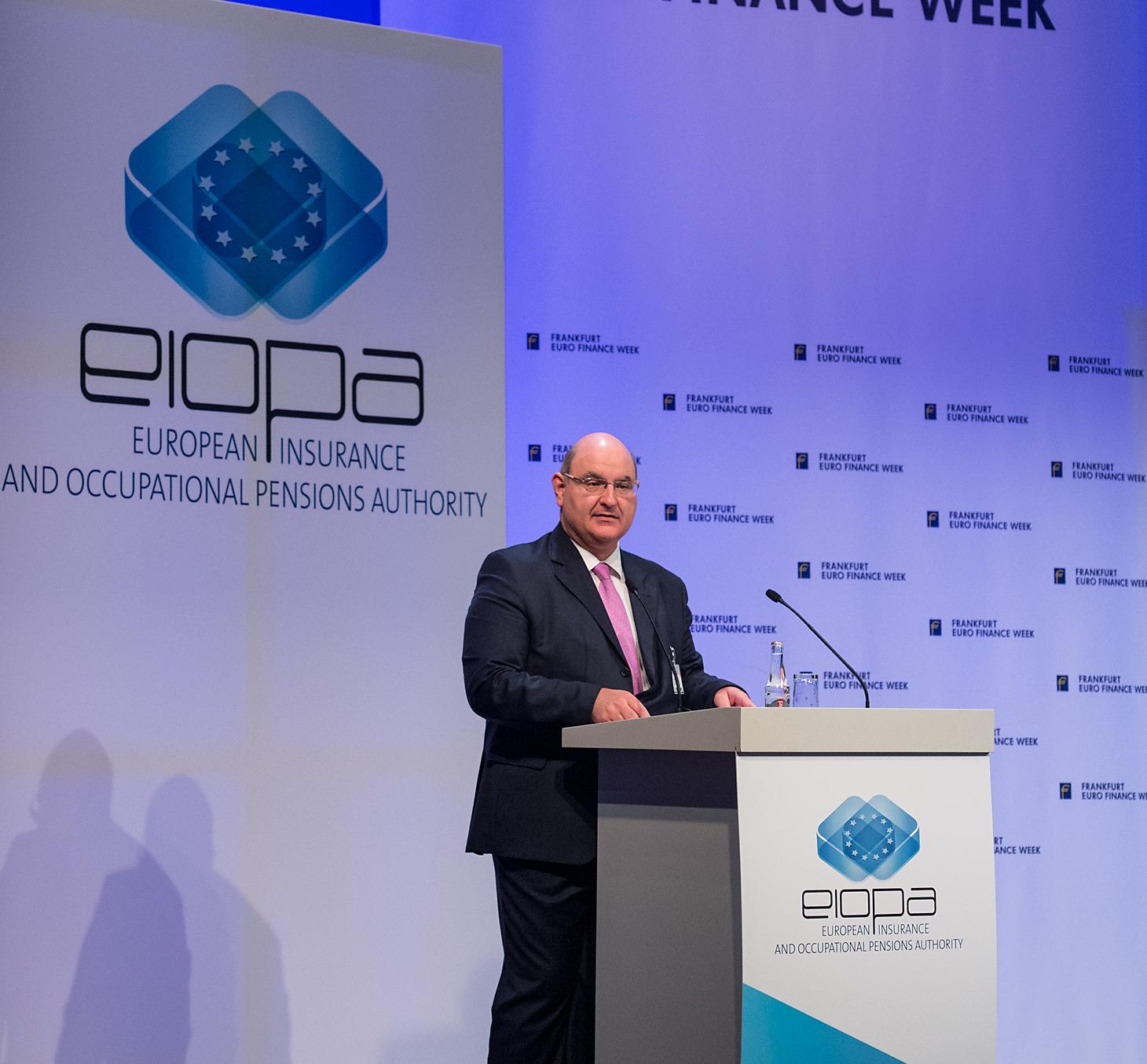 Common Framework für alle – pensions.industries