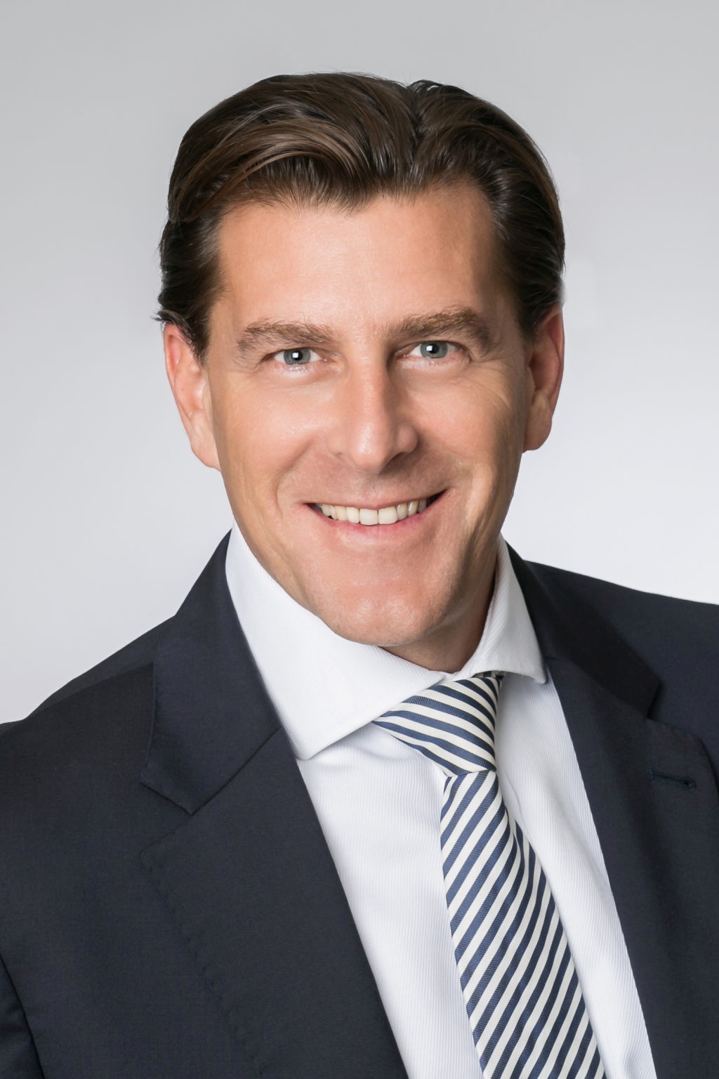 Ries goes adesso – pensions.industries