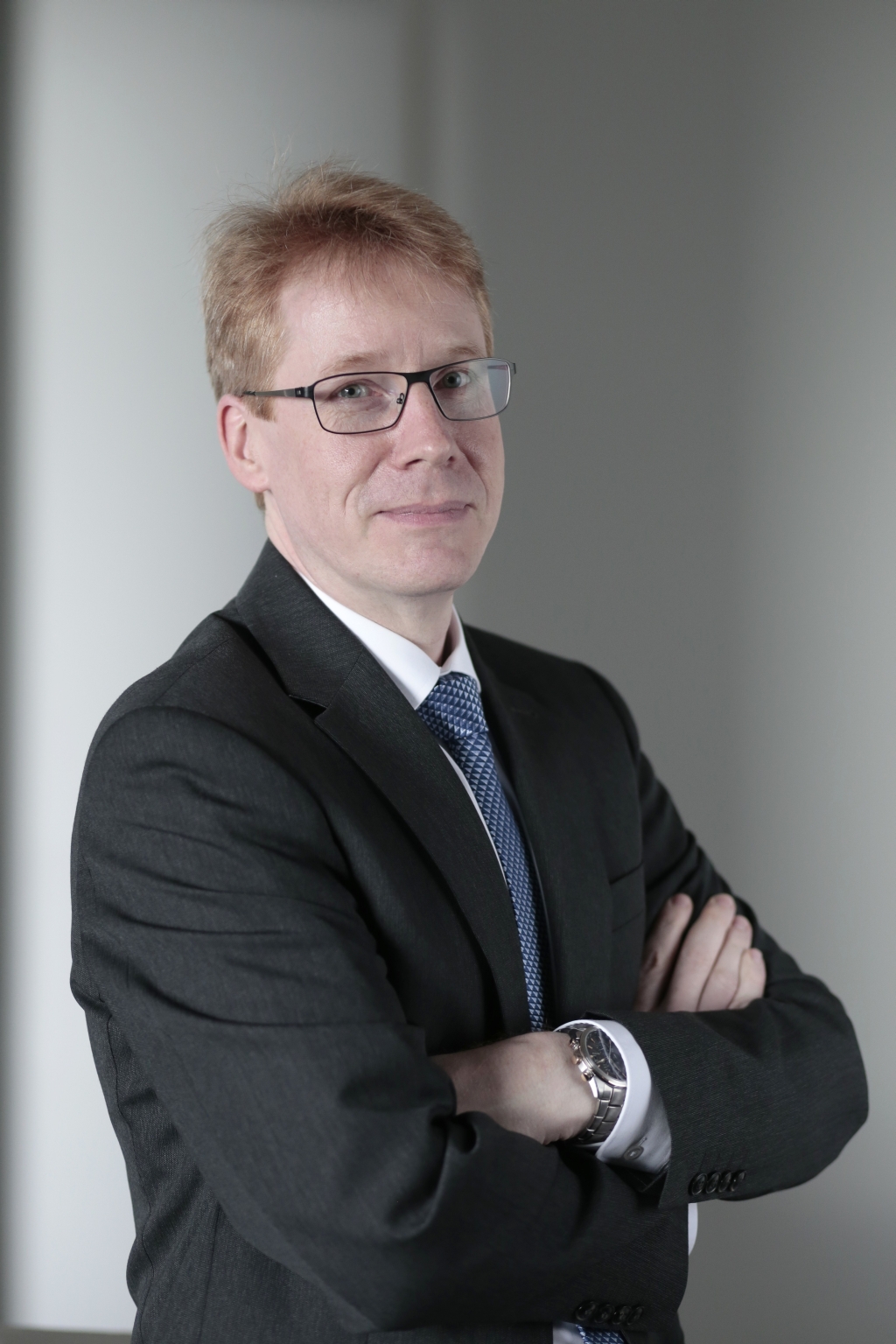 Kleine Änderung – große Wirkung? – pensions.industries