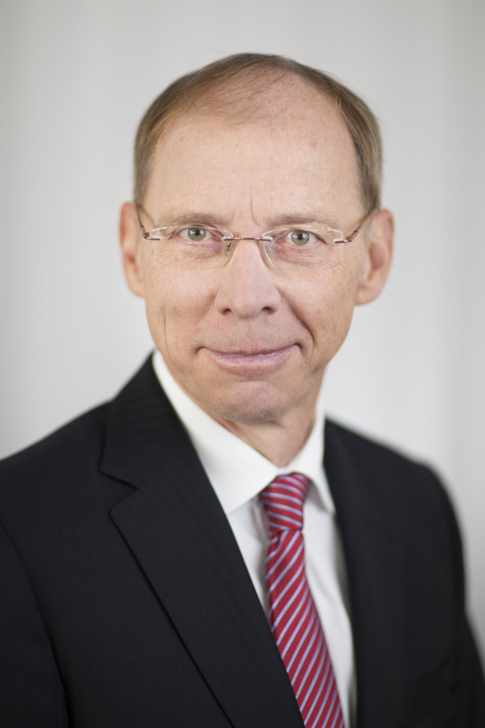 Zum Jagen tragen? – pensions.industries