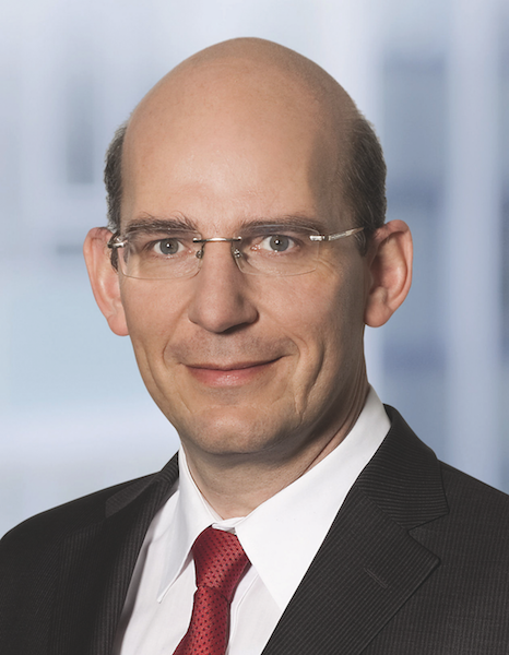 Einen Parforceritt … – pensions.industries