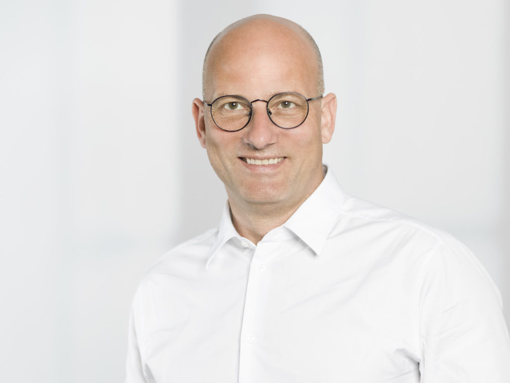 „Die vielfältigen Herausforderungen in der bAV und der Kapitalanlage ...