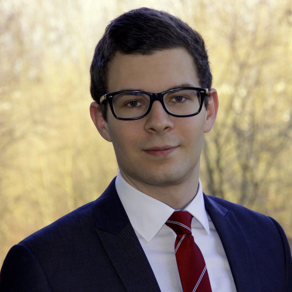 Wie hilfreich doch eine Gesetzesbegründung sein kann … – pensions ...