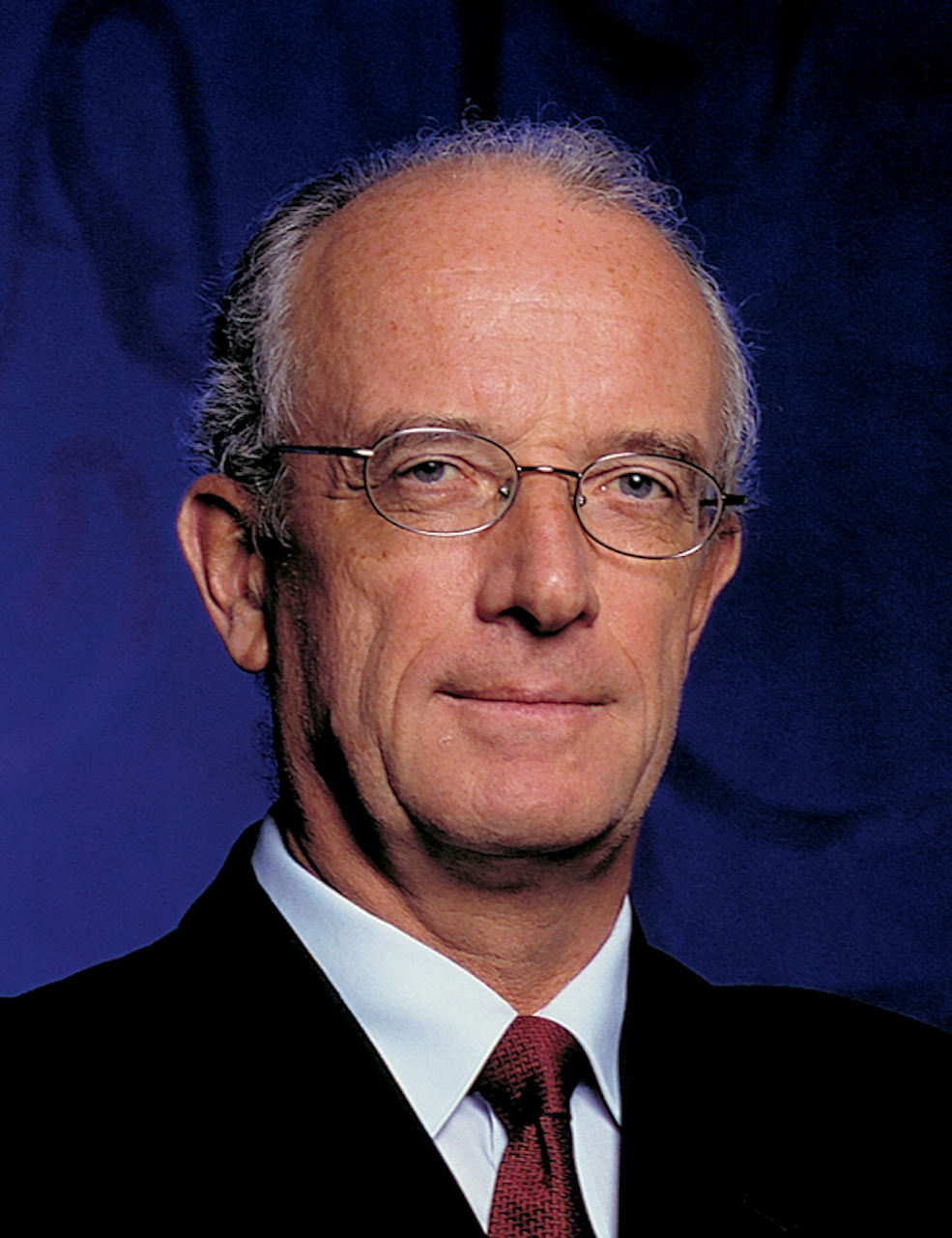 Stabwechsel bei Mathe – pensions.industries