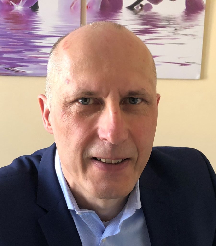 Das Aushängeschild – pensions.industries