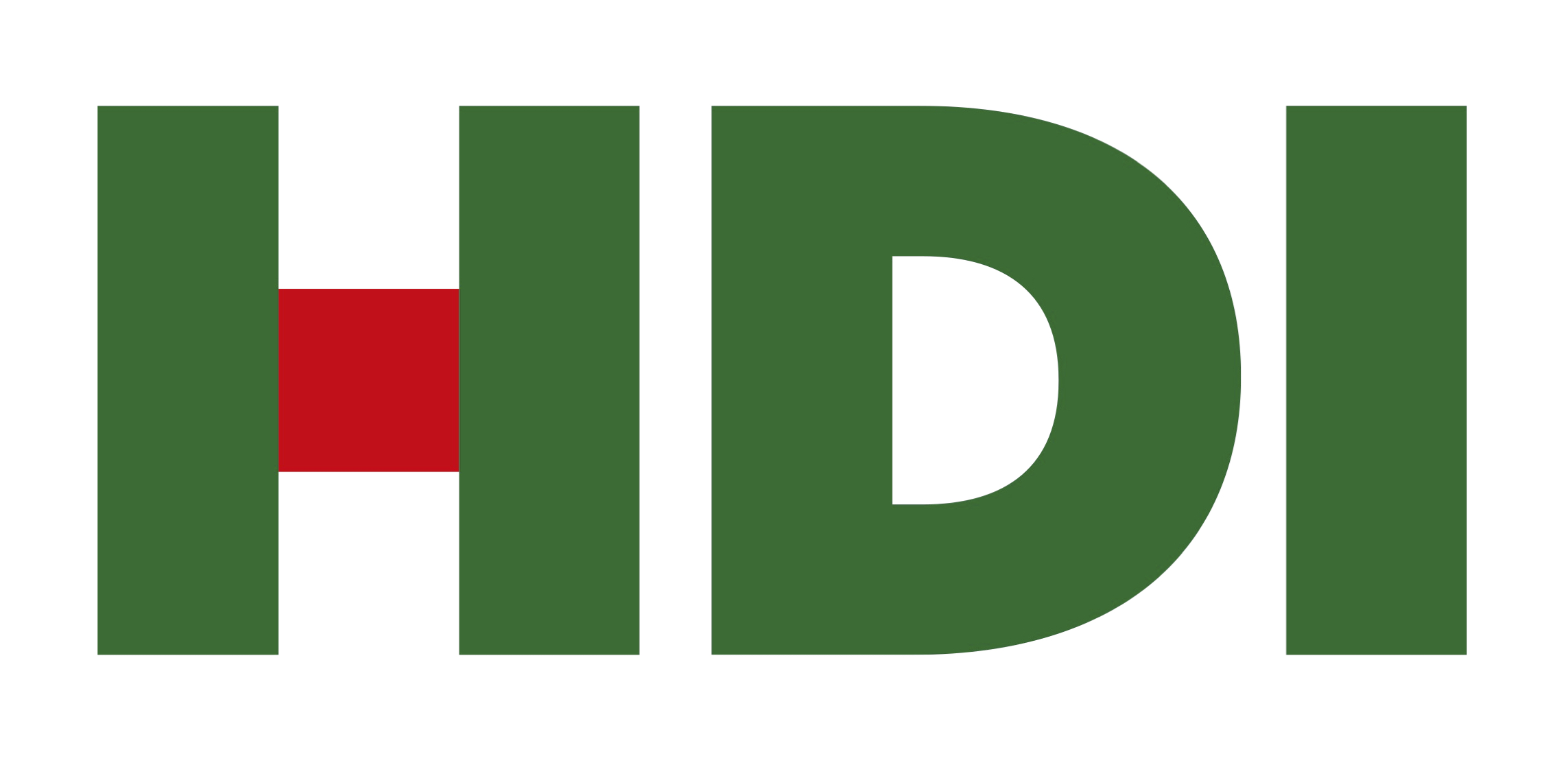 Im Osten geht die Sonne auf – pensions.industries