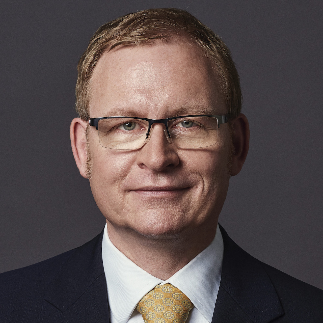 Fürsorgepflicht und Informationsgefälle … – pensions.industries