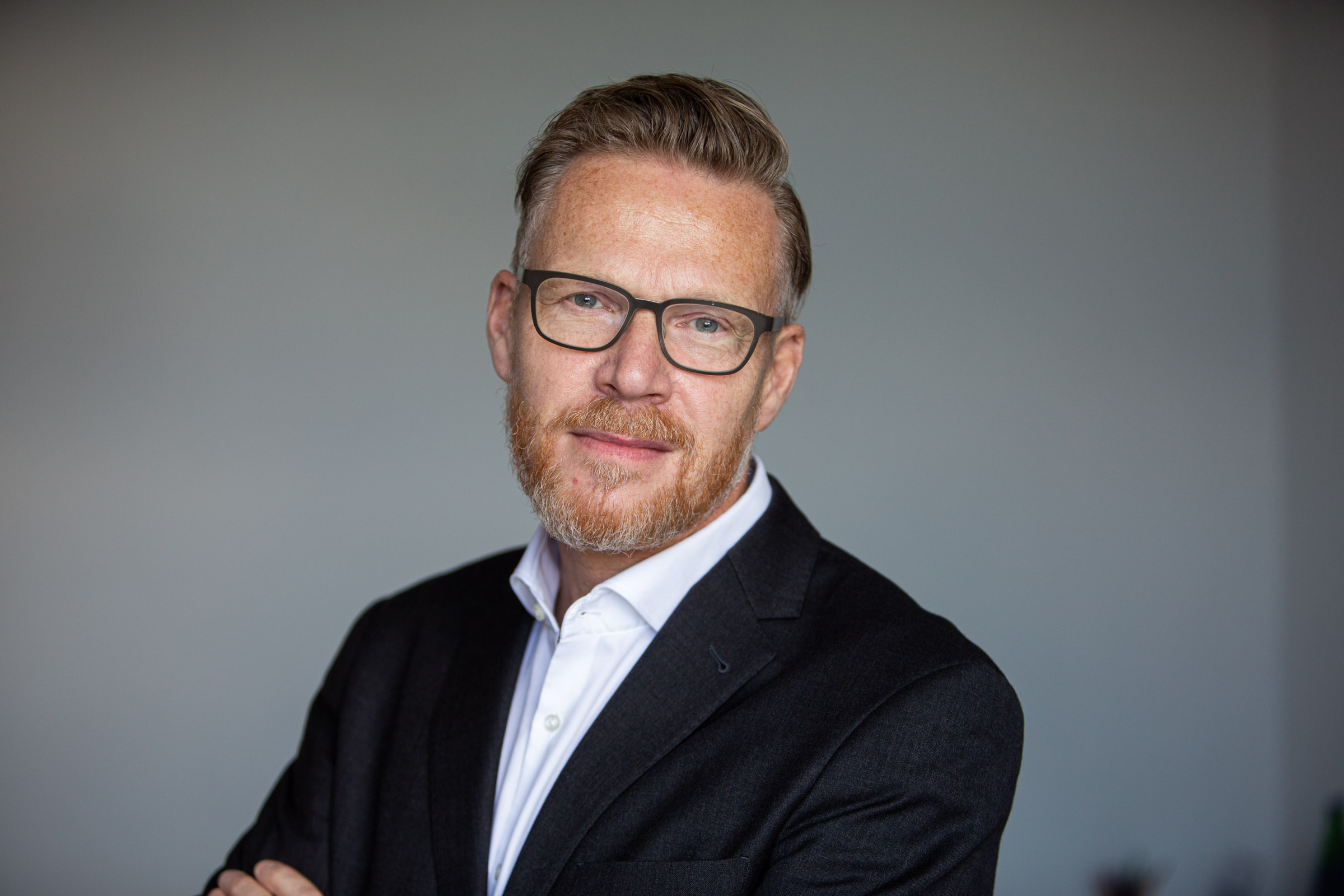 Vergissmeinnicht … – pensions.industries