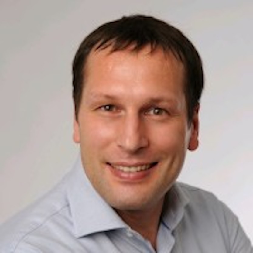 Für den Fall der Fälle … und Ernüchterung – pensions.industries