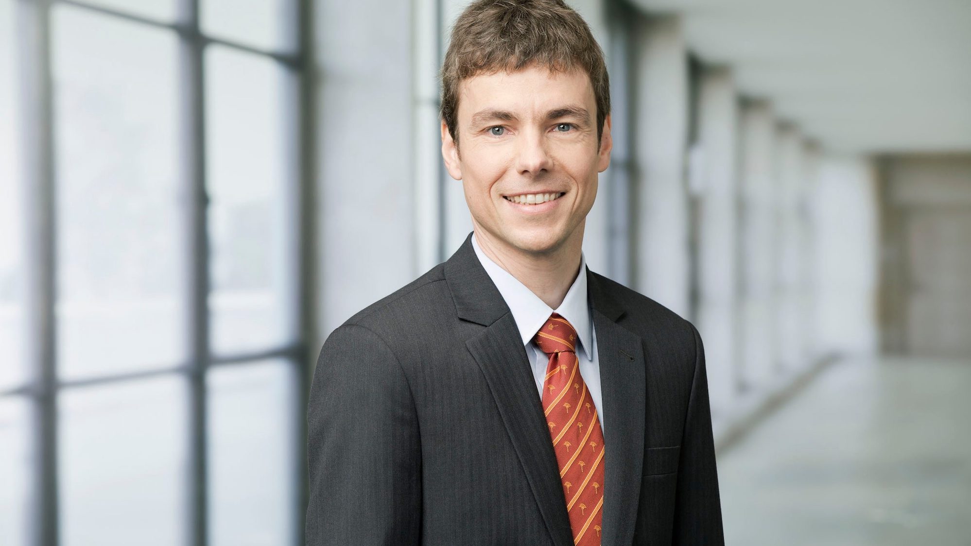 Roche: zwischen Direktzusage und pure DC – pensions.industries