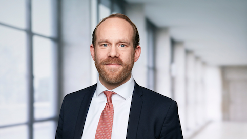 Roche: zwischen Direktzusage und pure DC – pensions.industries