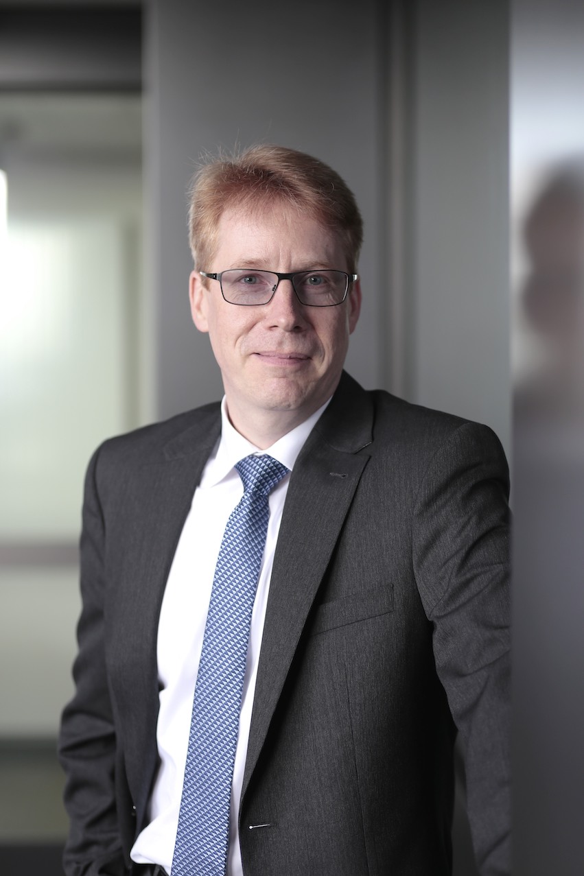 Frauen, Urgesteine, neue Modelle … – pensions.industries