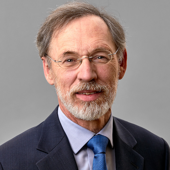 100 ist das neue 60 … – pensions.industries