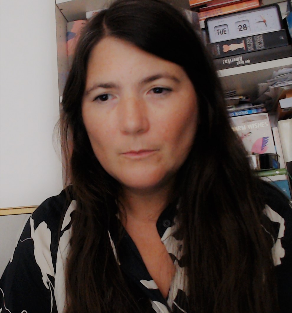 Klimflation goes Stresstest – pensions.industries