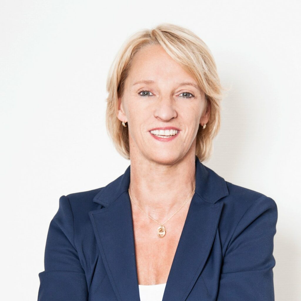 Lurse goes MRH Trowe – pensions.industries