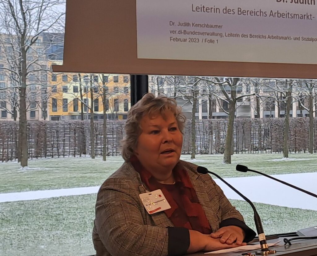 Von VW-Bussen, Talsperren, Gold … – pensions.industries
