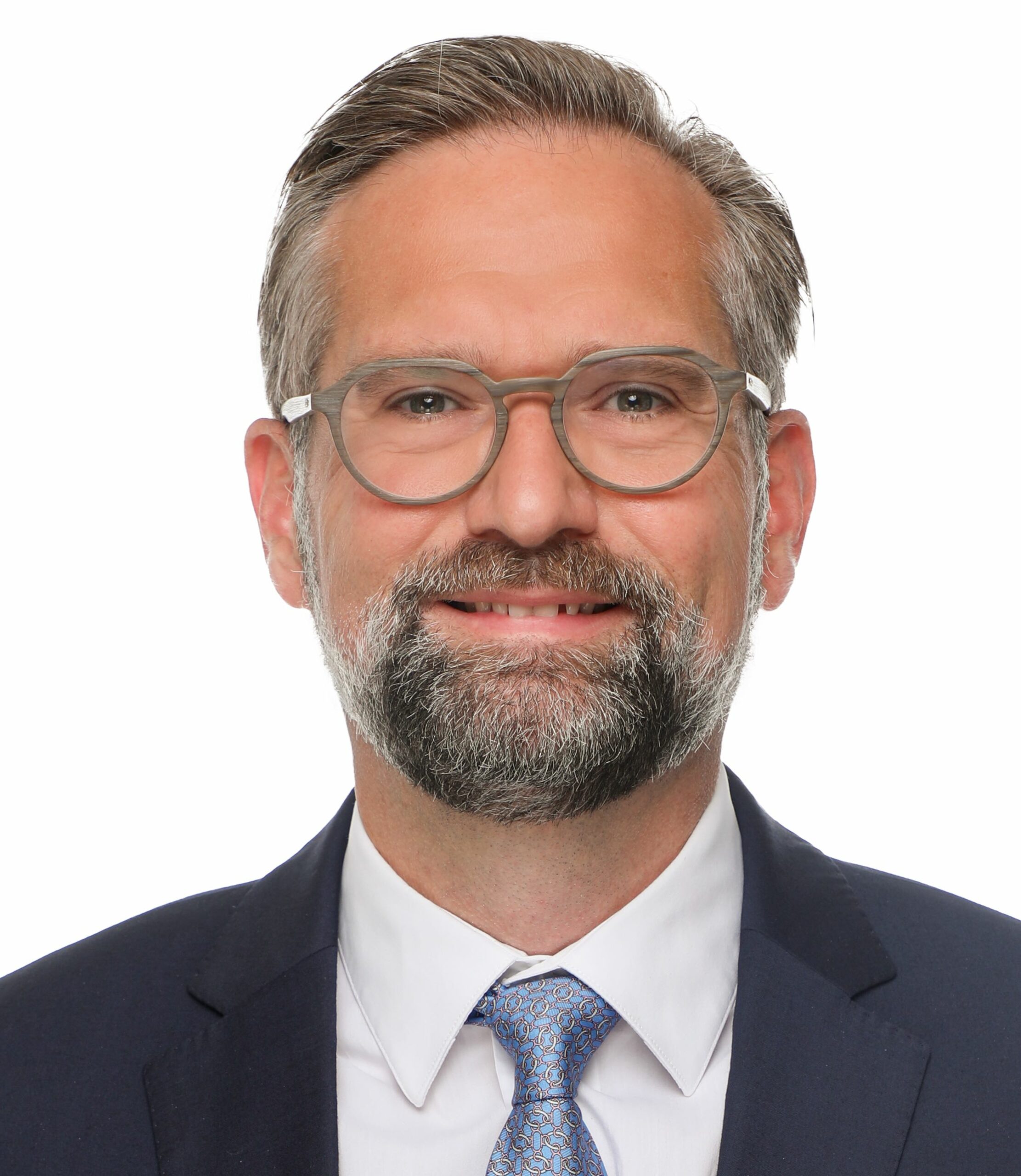 Berlin Transformers – pensions.industries