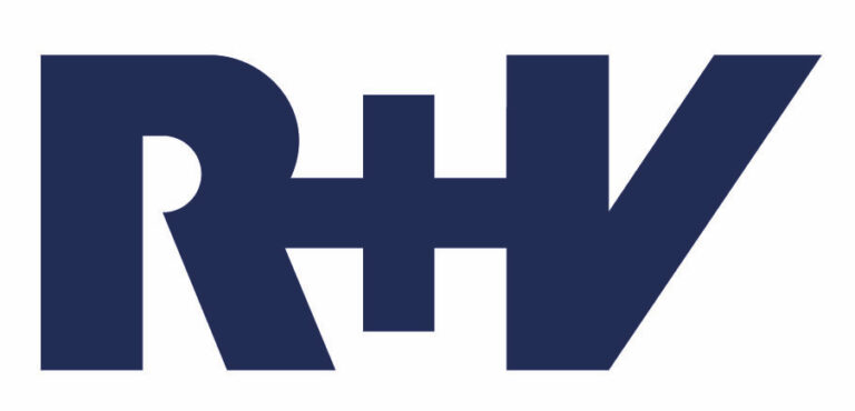 R+V Lebensversicherung AG – pensions.industries
