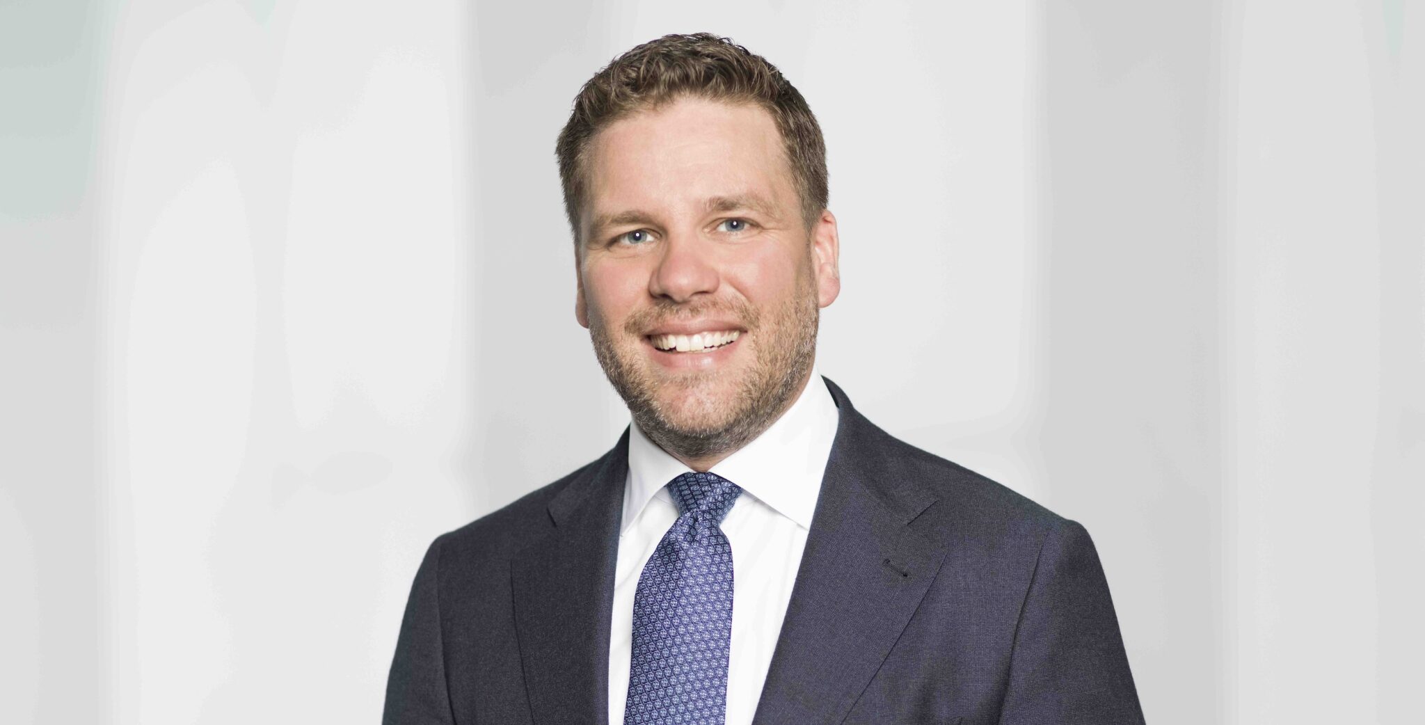 Drei auf einen Streich und … – pensions.industries