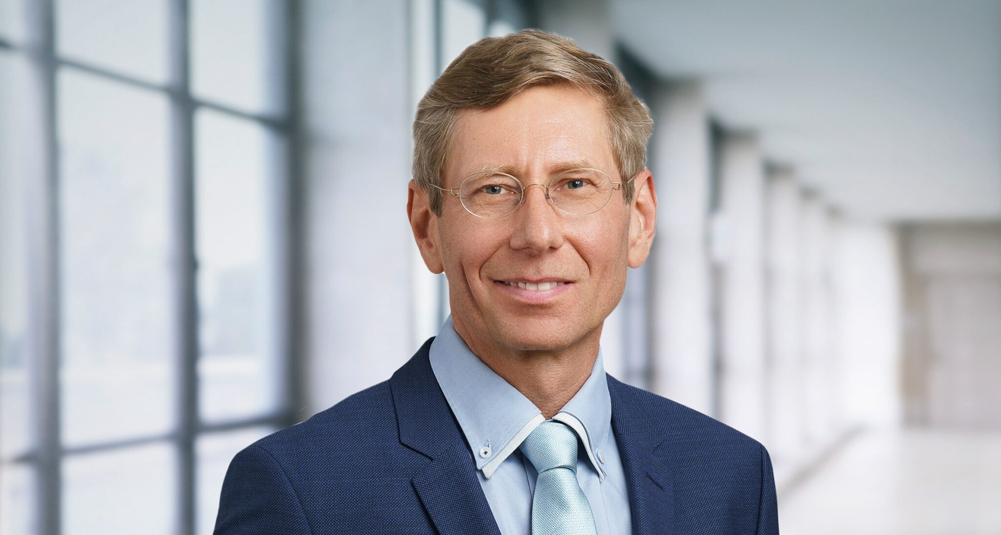 pensions.industries – powered by LEITERbAV