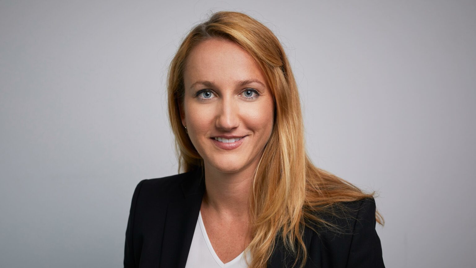 Von Beförderungen und Ruheständen – pensions.industries