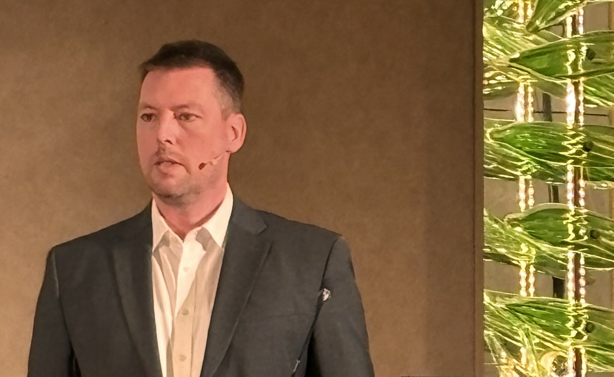 Von Geburtshelfern und keinen Staatsfonds … – pensions.industries