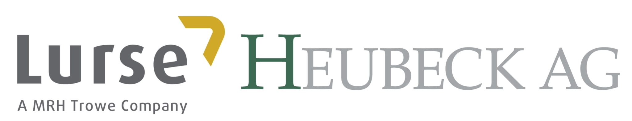 Lurse übernimmt Heubeck … – pensions.industries