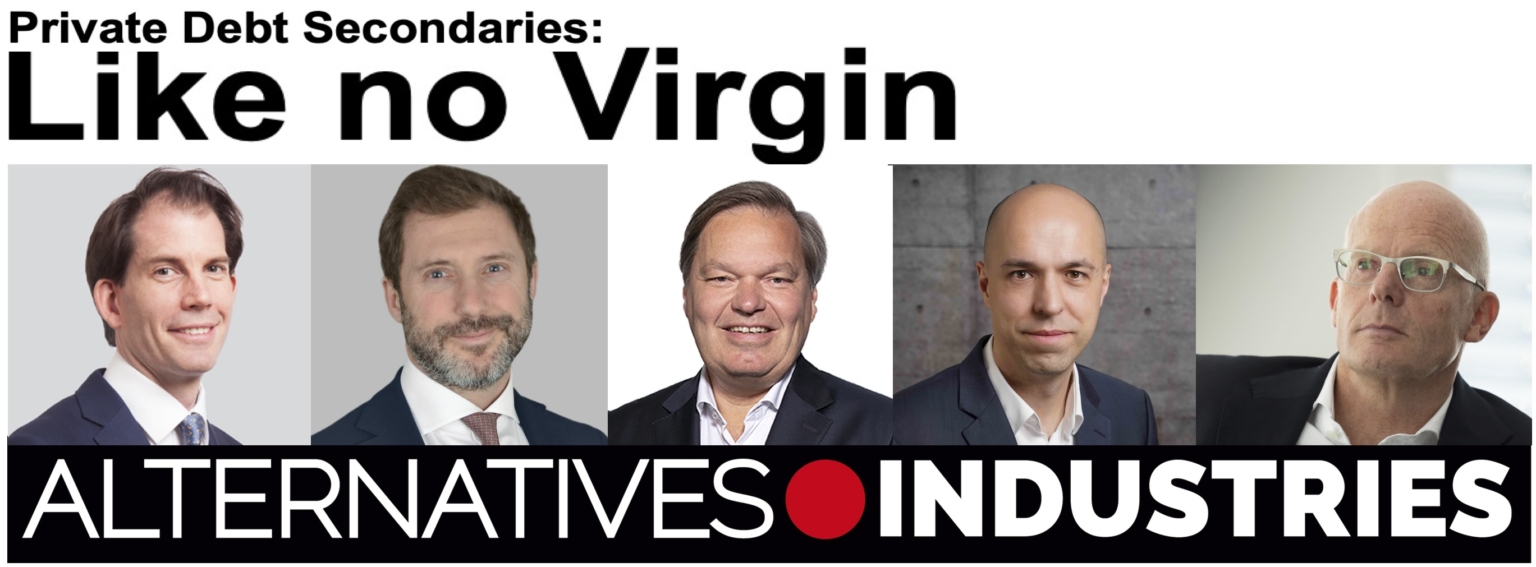 Lurse übernimmt Heubeck … – pensions.industries