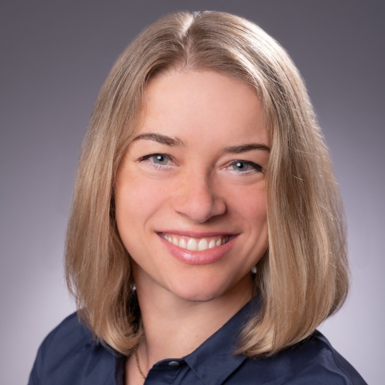 Die volle Breitseite … – pensions.industries