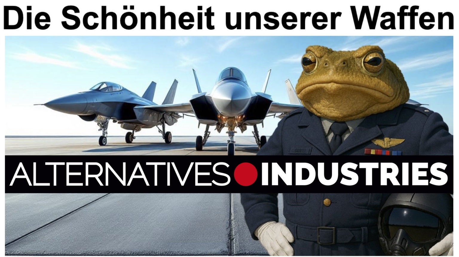 Lurse übernimmt Heubeck … – pensions.industries