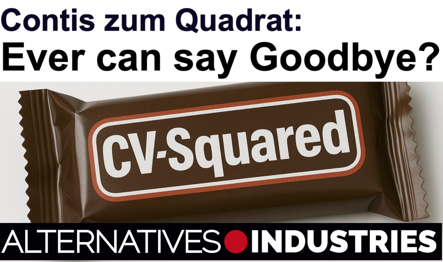 Lurse übernimmt Heubeck … – pensions.industries