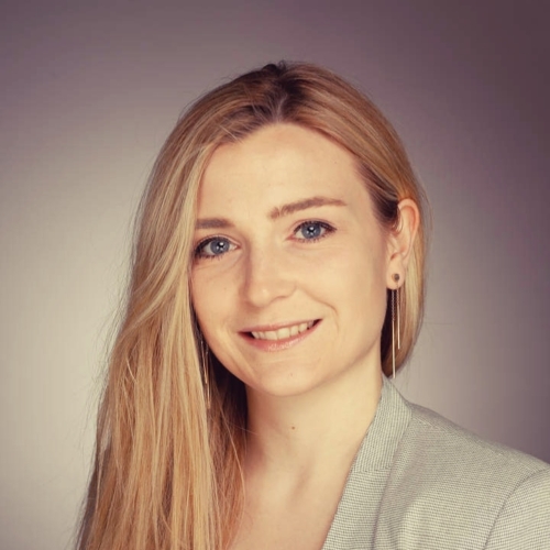 pensions.industries – powered by LEITERbAV