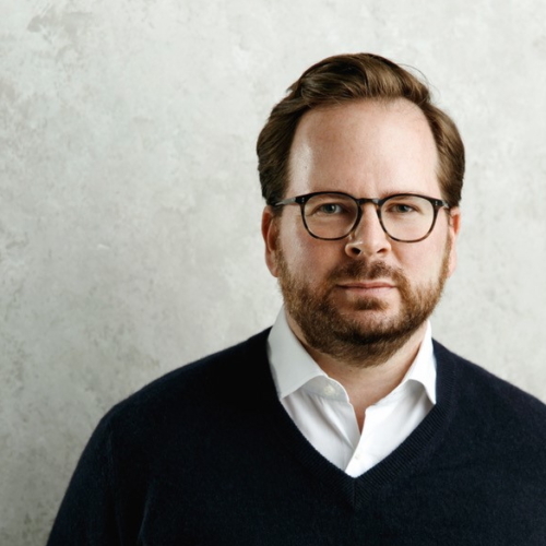 pensions.industries – powered by LEITERbAV