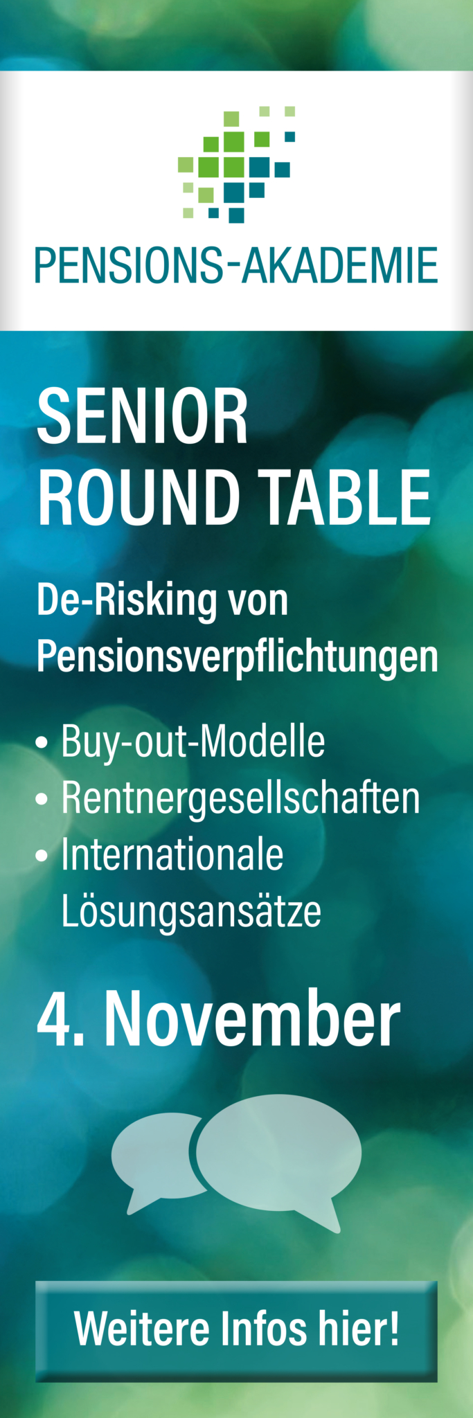 Willis Towers Watson – pensions.industries