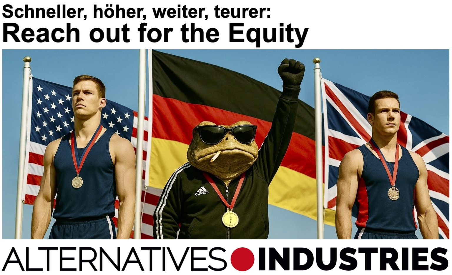 Lurse übernimmt Heubeck … – pensions.industries