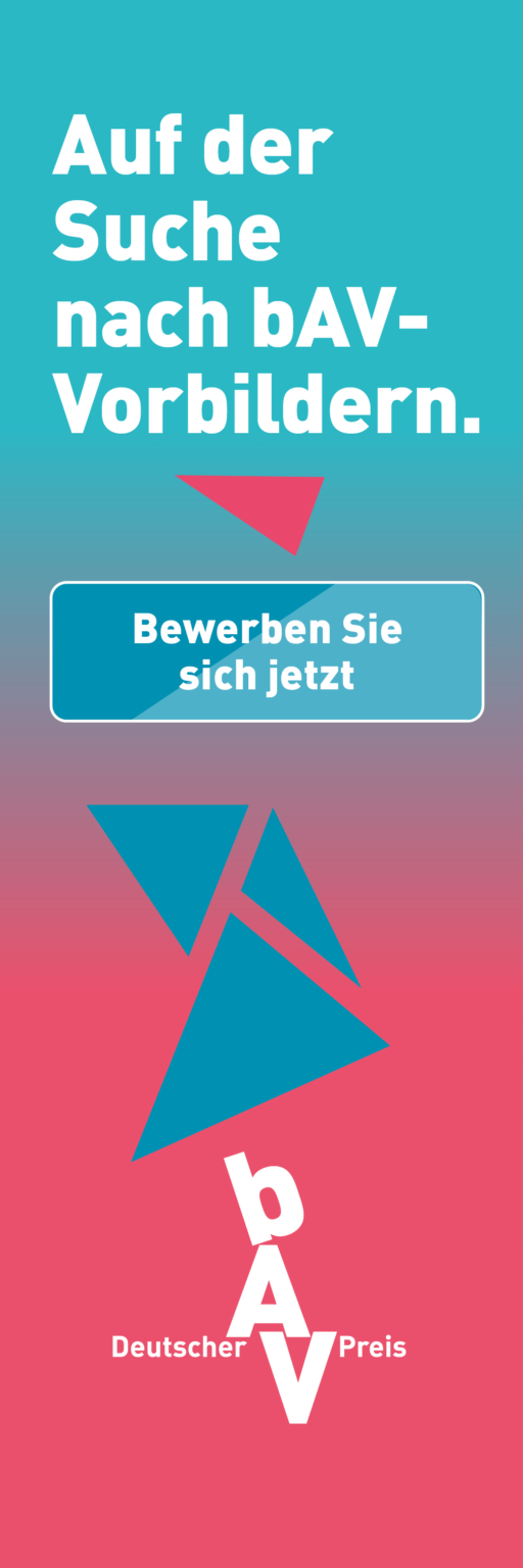 Willis Towers Watson – pensions.industries