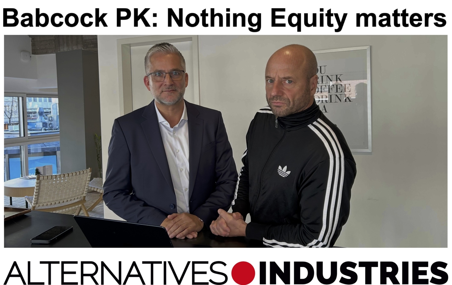 Lurse übernimmt Heubeck … – pensions.industries