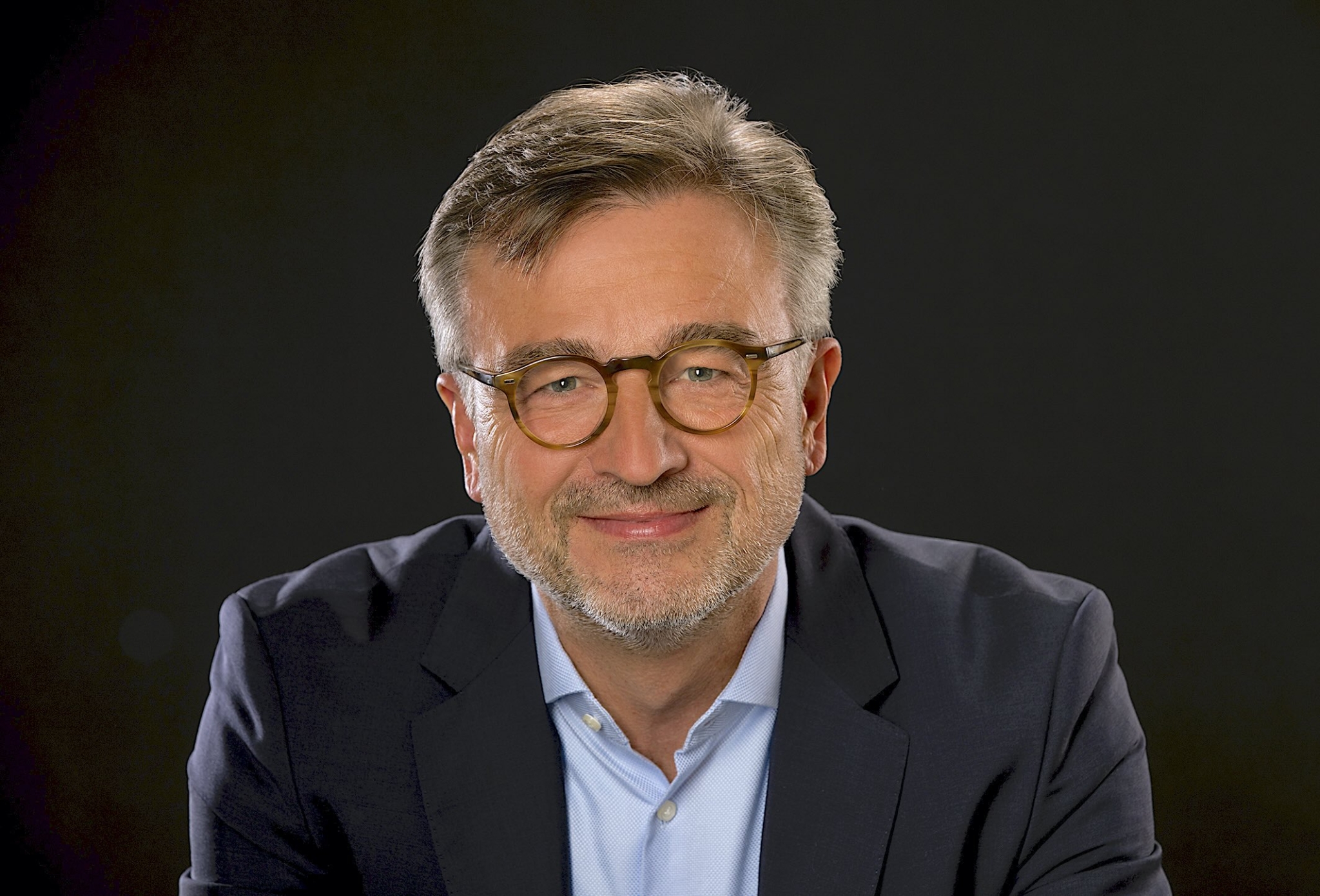 Der Benefit, der den Unterschied macht – pensions.industries